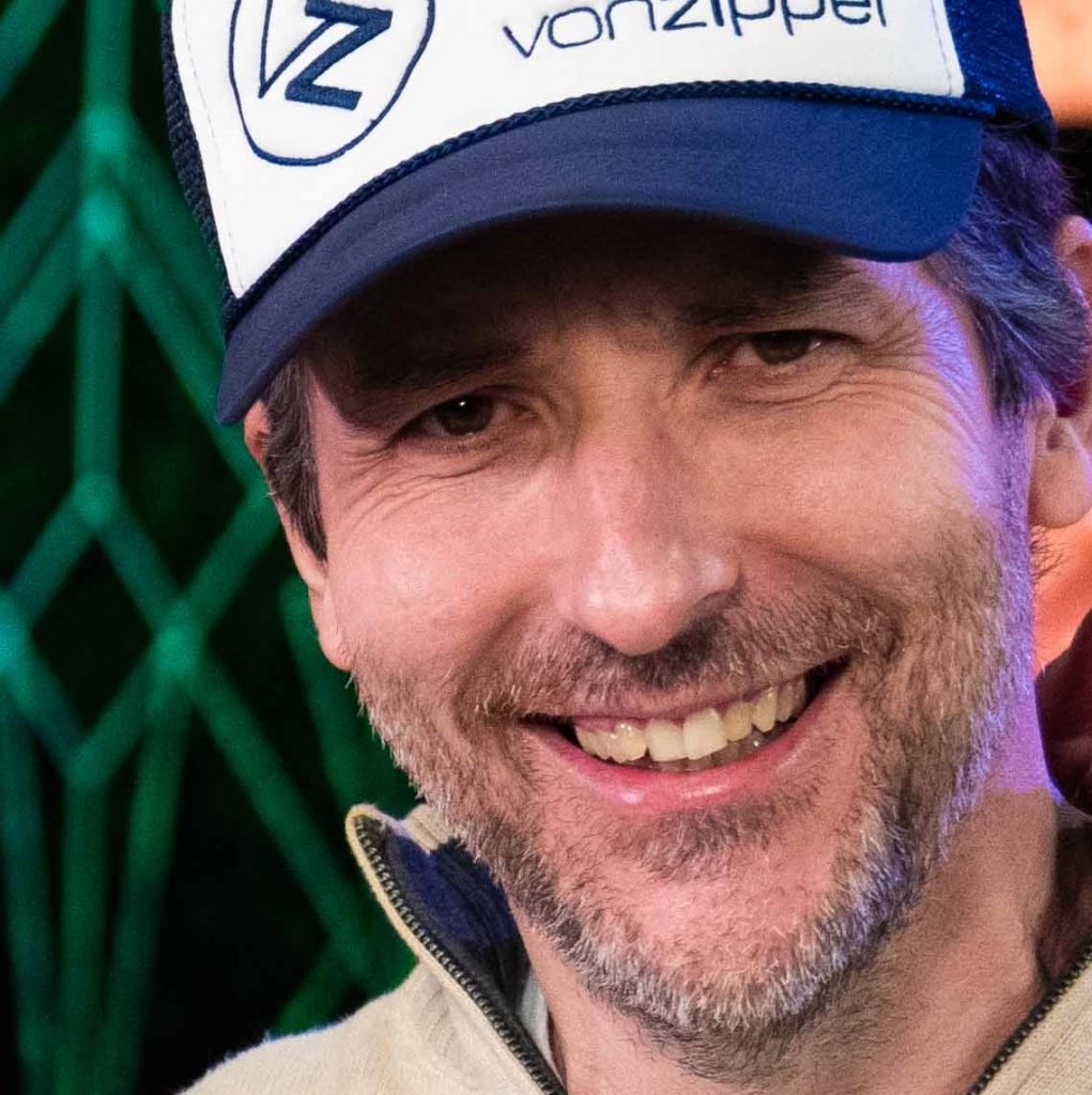 Cast and Creative - Midnight: The Cinderella Musical