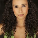 Cast - Midnight: The Cinderella Musical