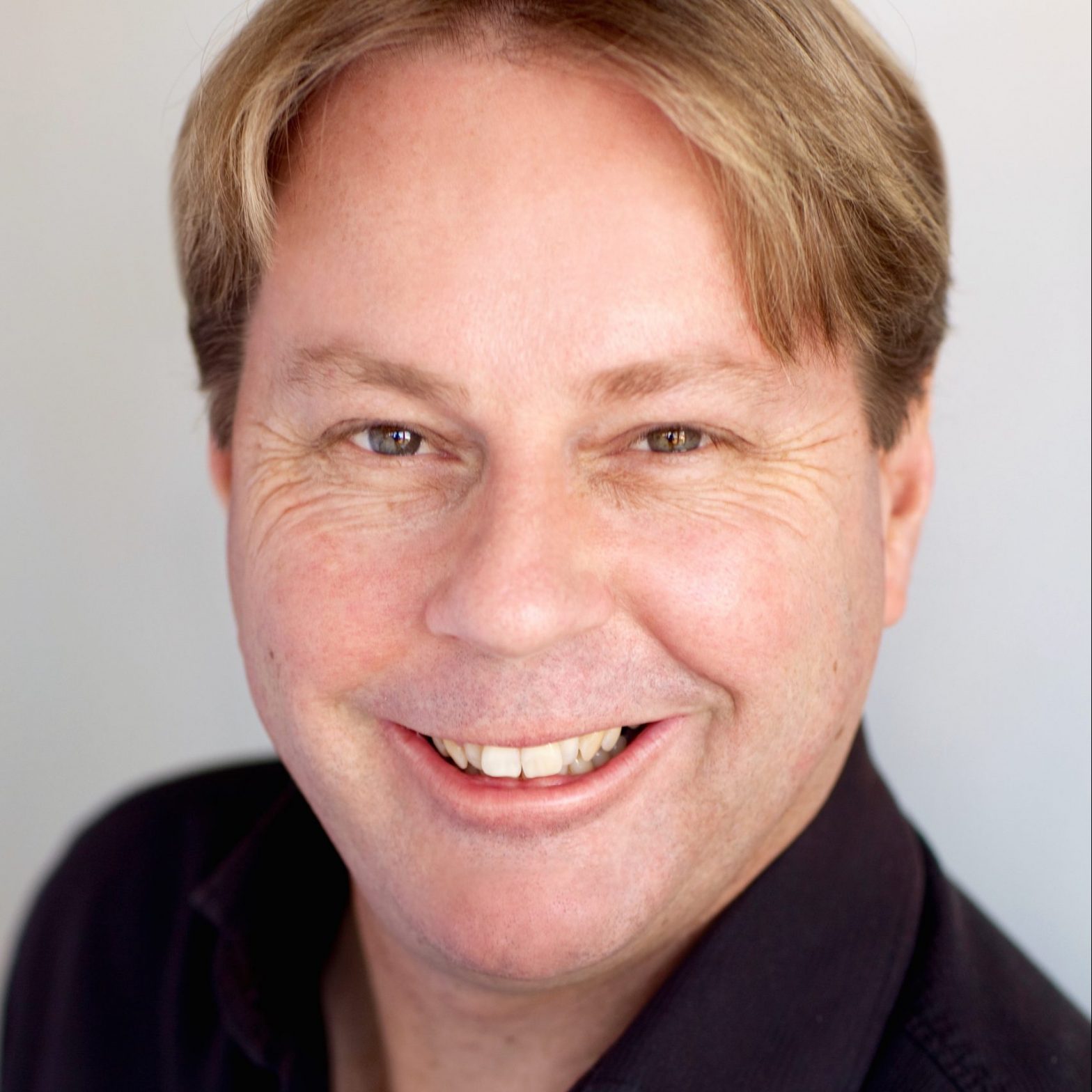 Cast - Midnight: The Cinderella Musical