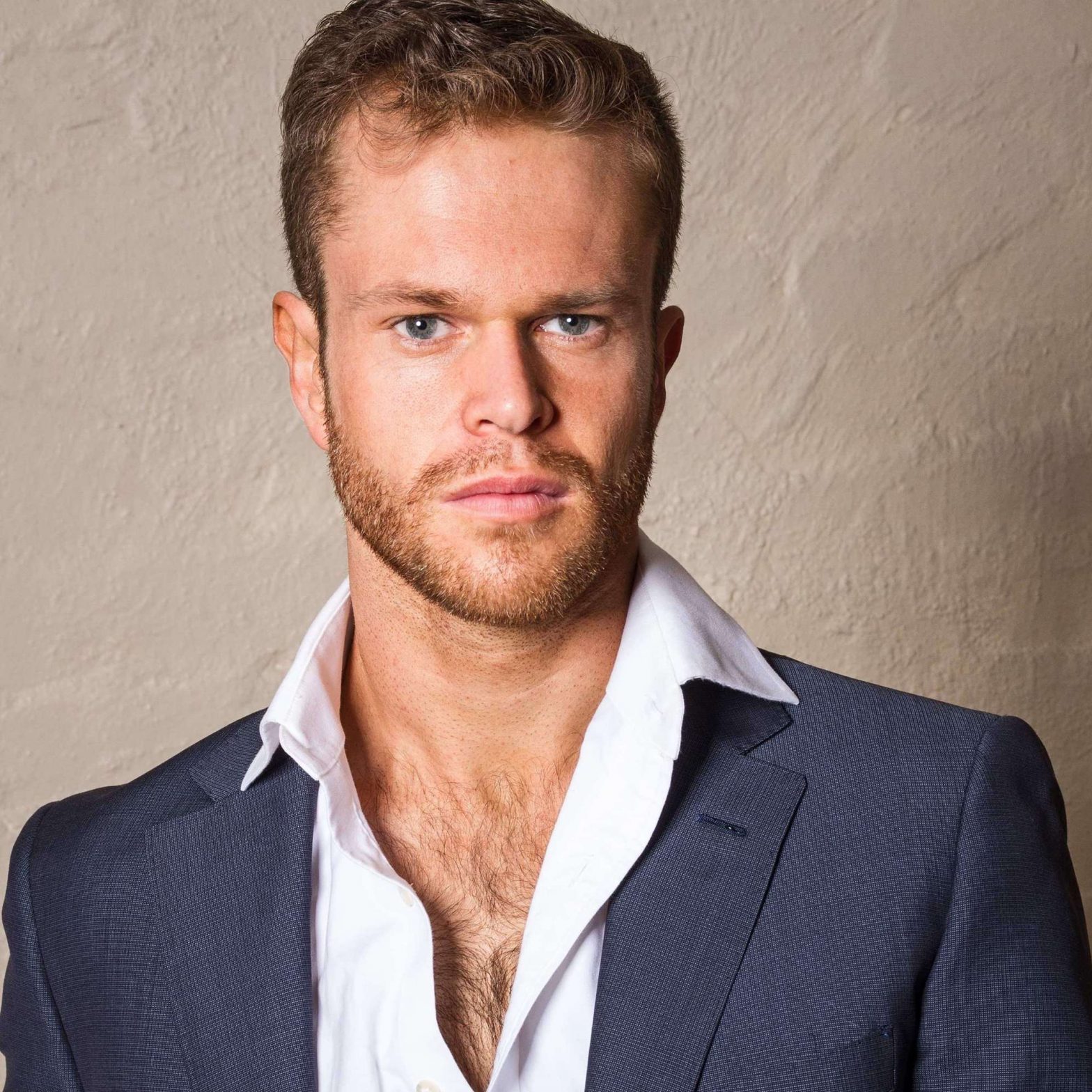 Cast - Midnight: The Cinderella Musical